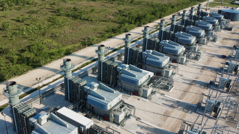 Portfolio | WattBridge